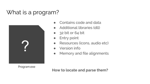 Managed Code Net 