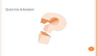 Managed extensibility framework | PPTX | Programming Languages | Computing