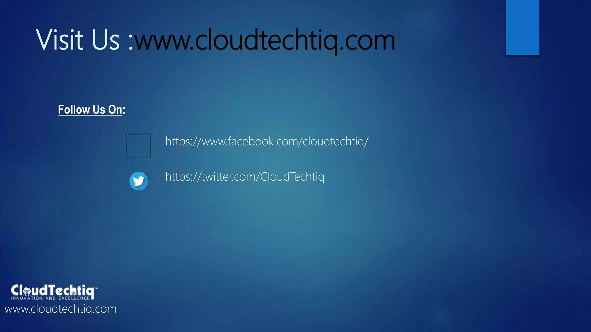 GPU Cloud Server in India | PPTX