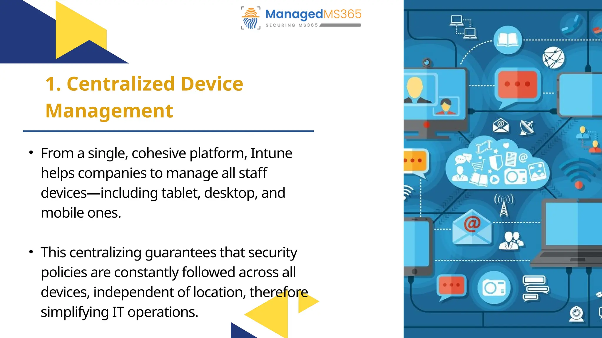Managed Intune Service Protecting Your Business Data.pptx