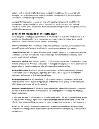 Managed IT Infrastructure Services.pdf