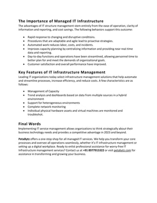 Managed IT Infrastructure Services.pdf