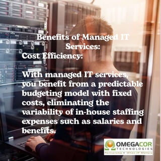 Managed IT Services vs. In-House IT Staff.pptx