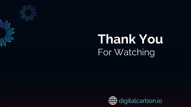 Managed SD-WAN: The Future of Network Connectivity Made Simple | PPT