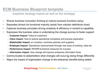 Managed service presentation | PPT