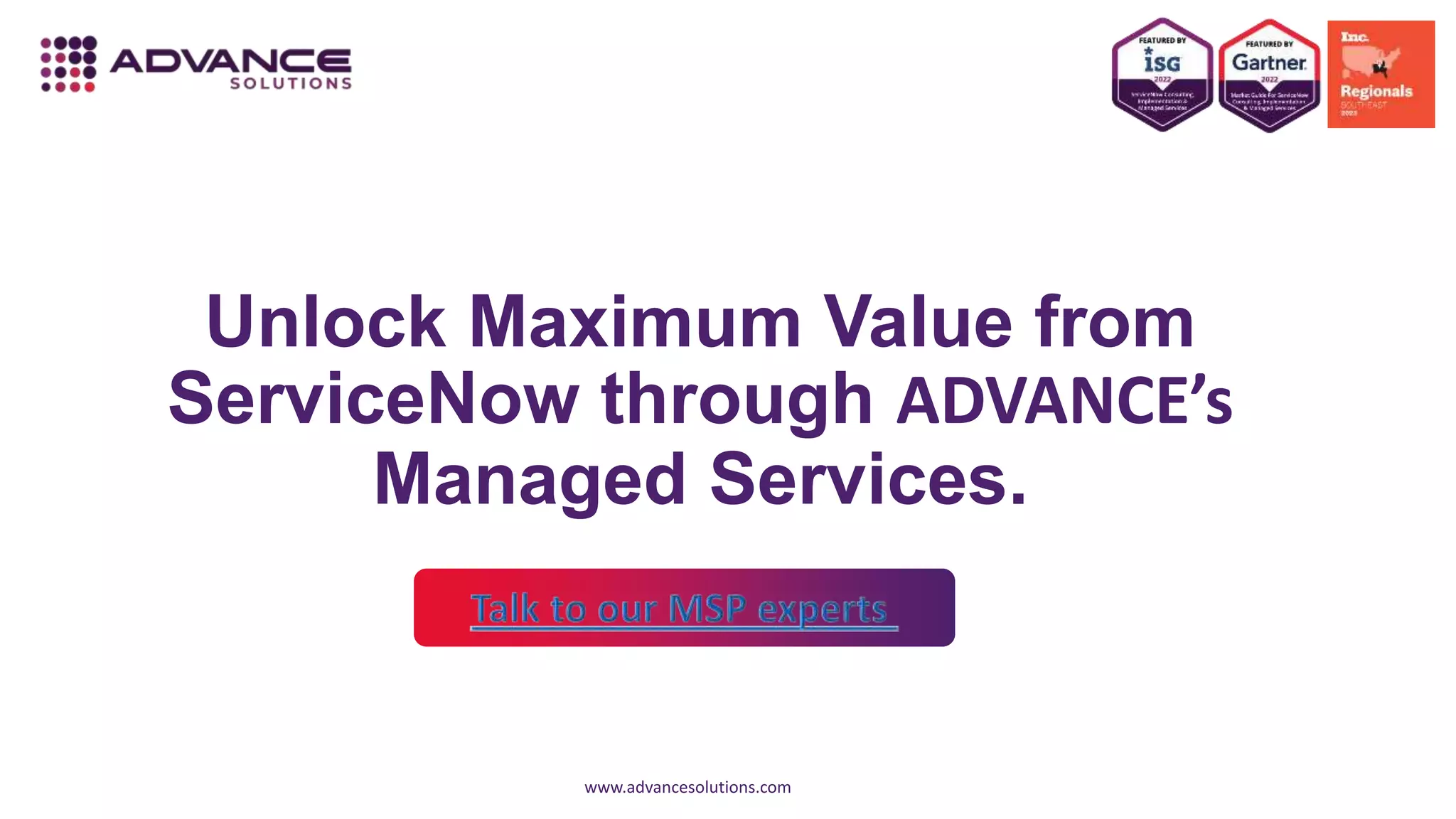 Managed Service Provider.pptx