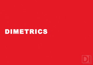 Managed Services Oracle EDI Integration HOUG 15APR23 | PPT