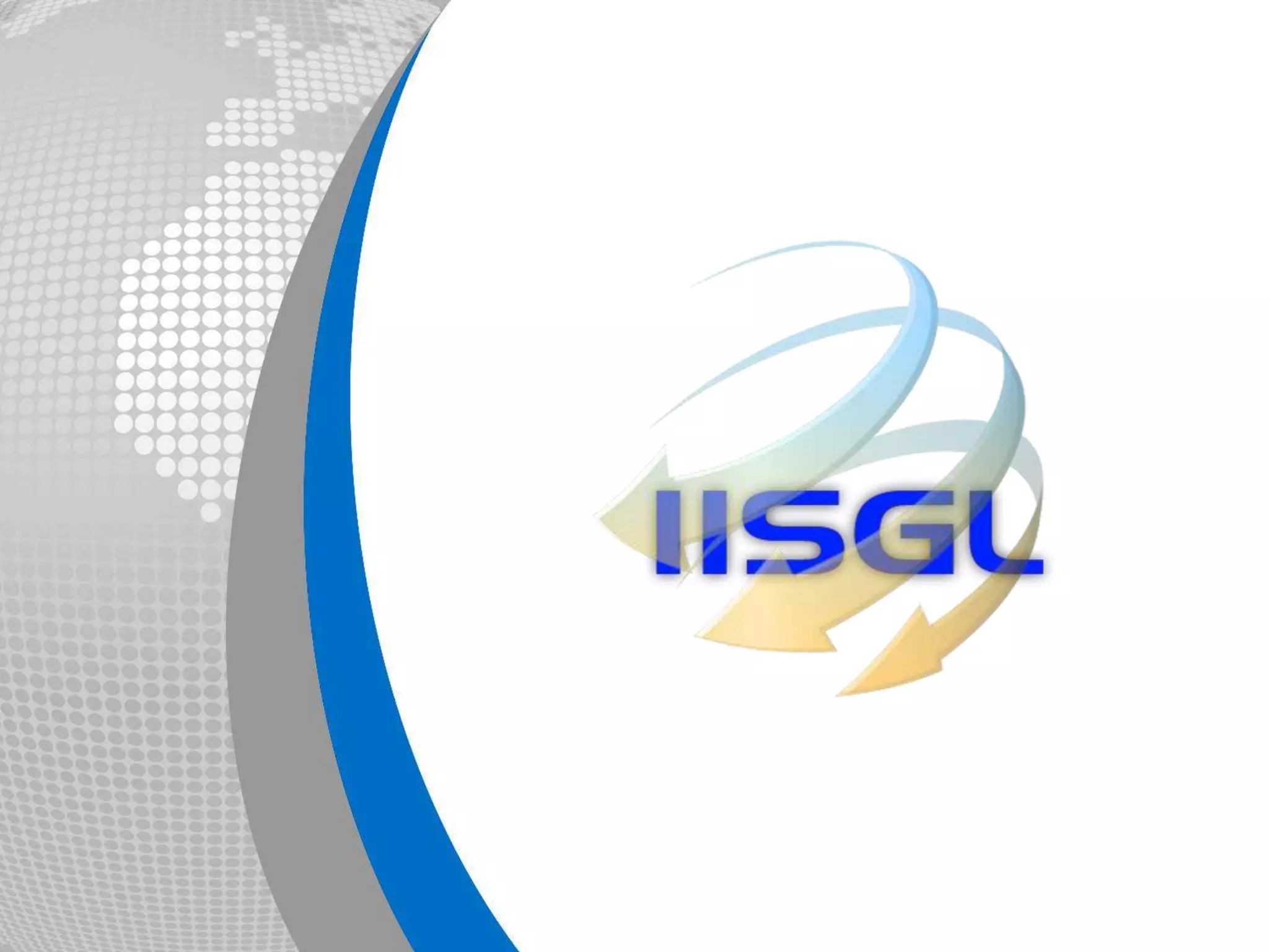 Managed Services Presentation | PPTX