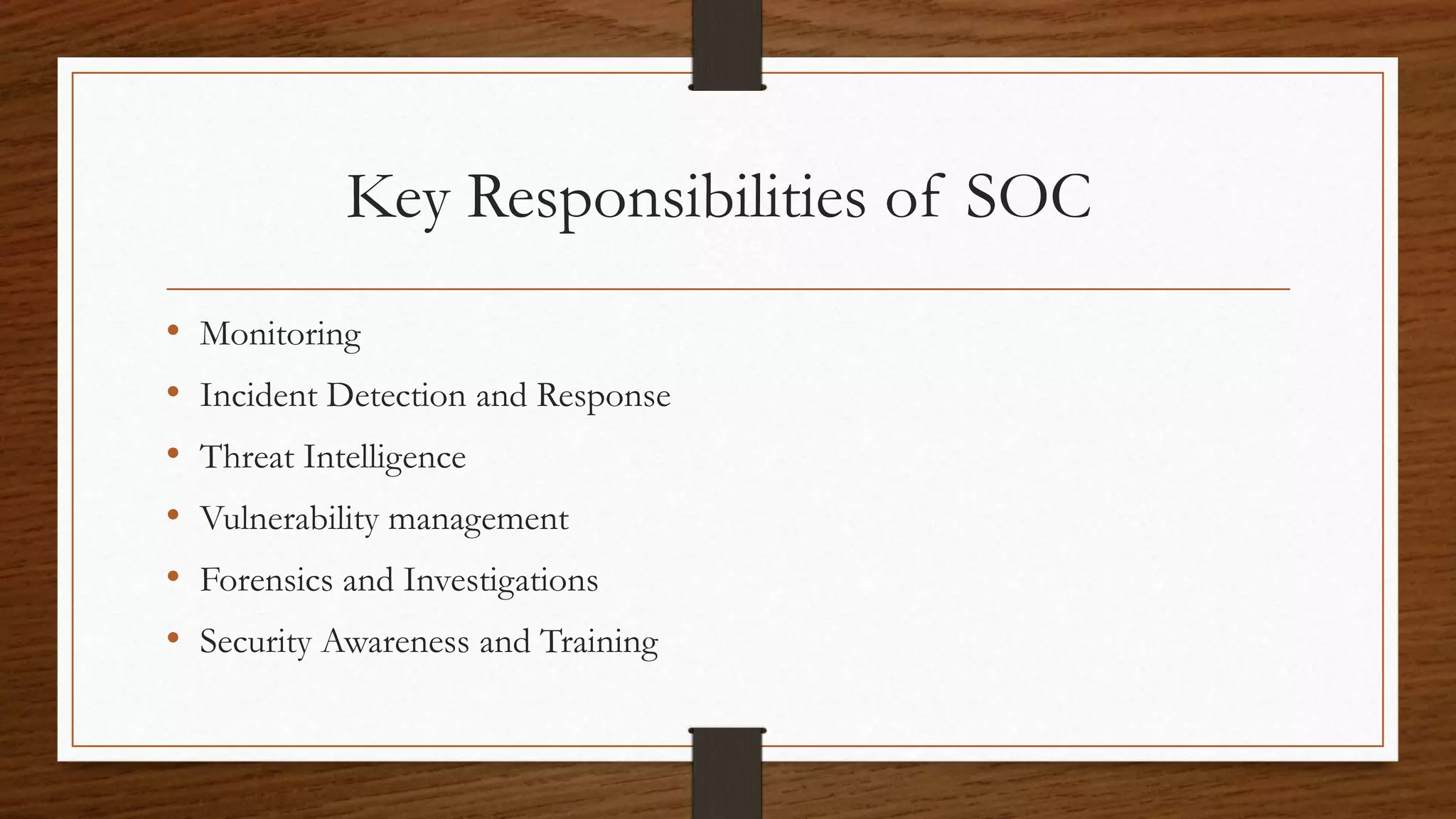 Managed SOC on Multi-Cloud-1.pptx