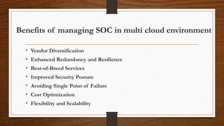 Managed SOC on Multi-Cloud-1.pptx