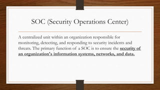 Managed SOC on Multi-Cloud-1.pptx