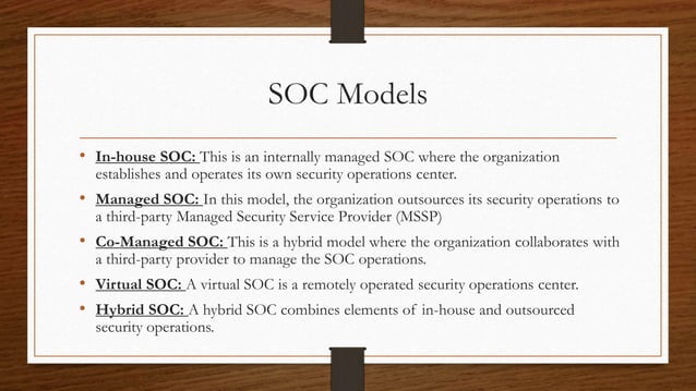 Managed SOC on Multi-Cloud-1.pptx