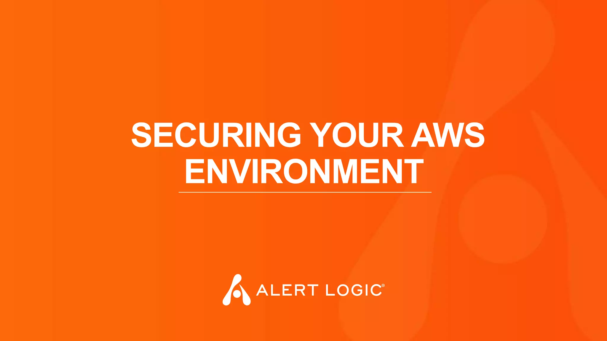Managed Threat Detection And Response Ppt