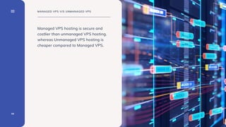 Managed VPS Vs Unmanaged VPS.pdf