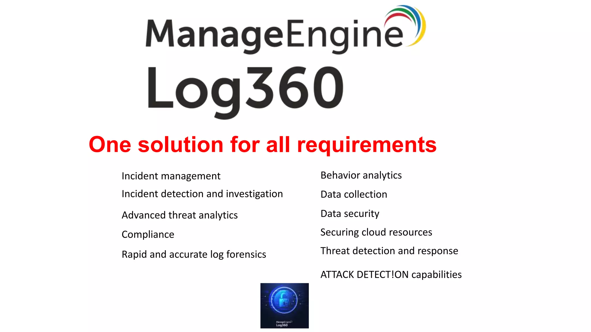 ManageEngine_SIEM_Log360_SOC.pptx
