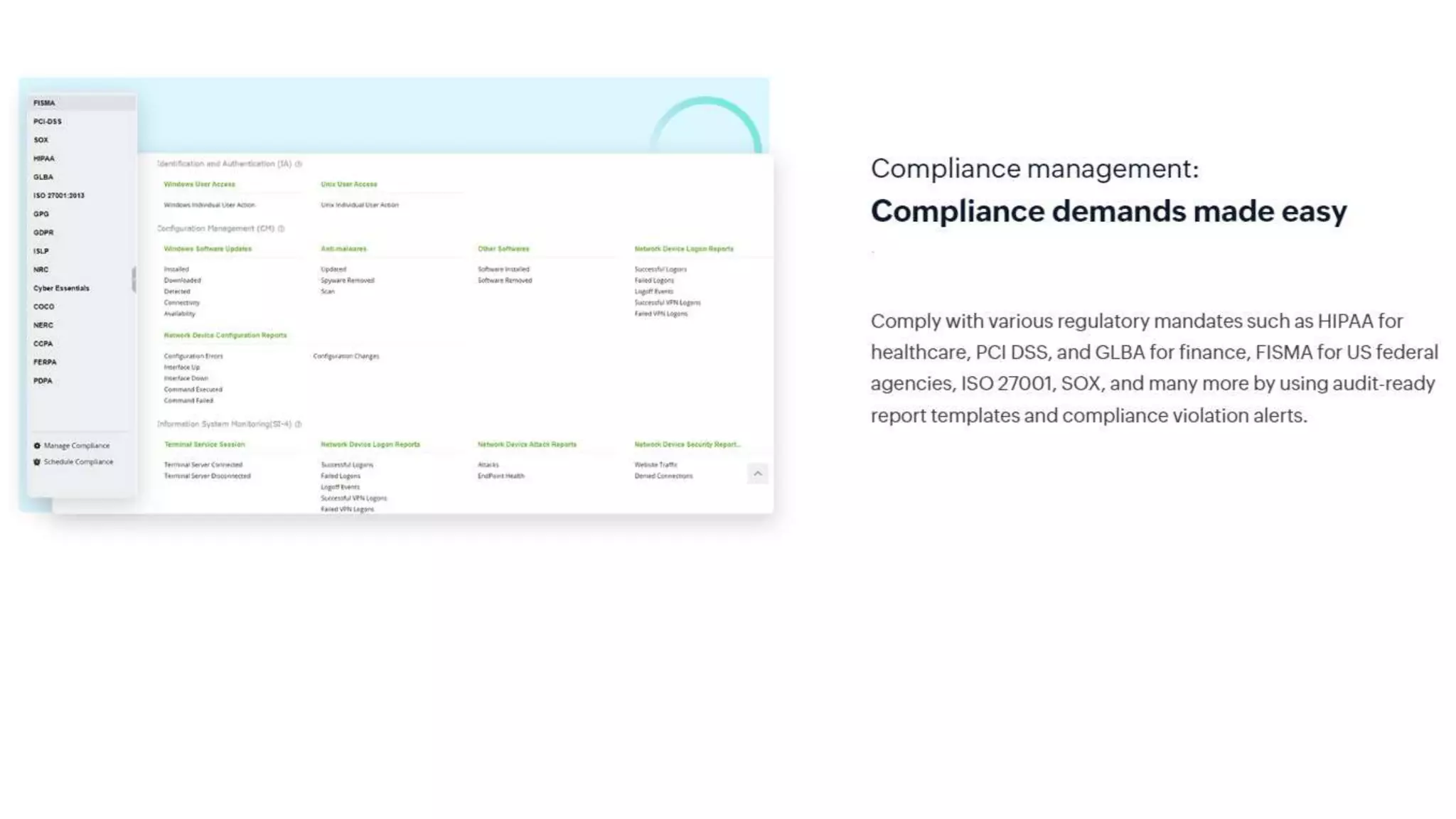 ManageEngine_SIEM_Log360_SOC.pptx