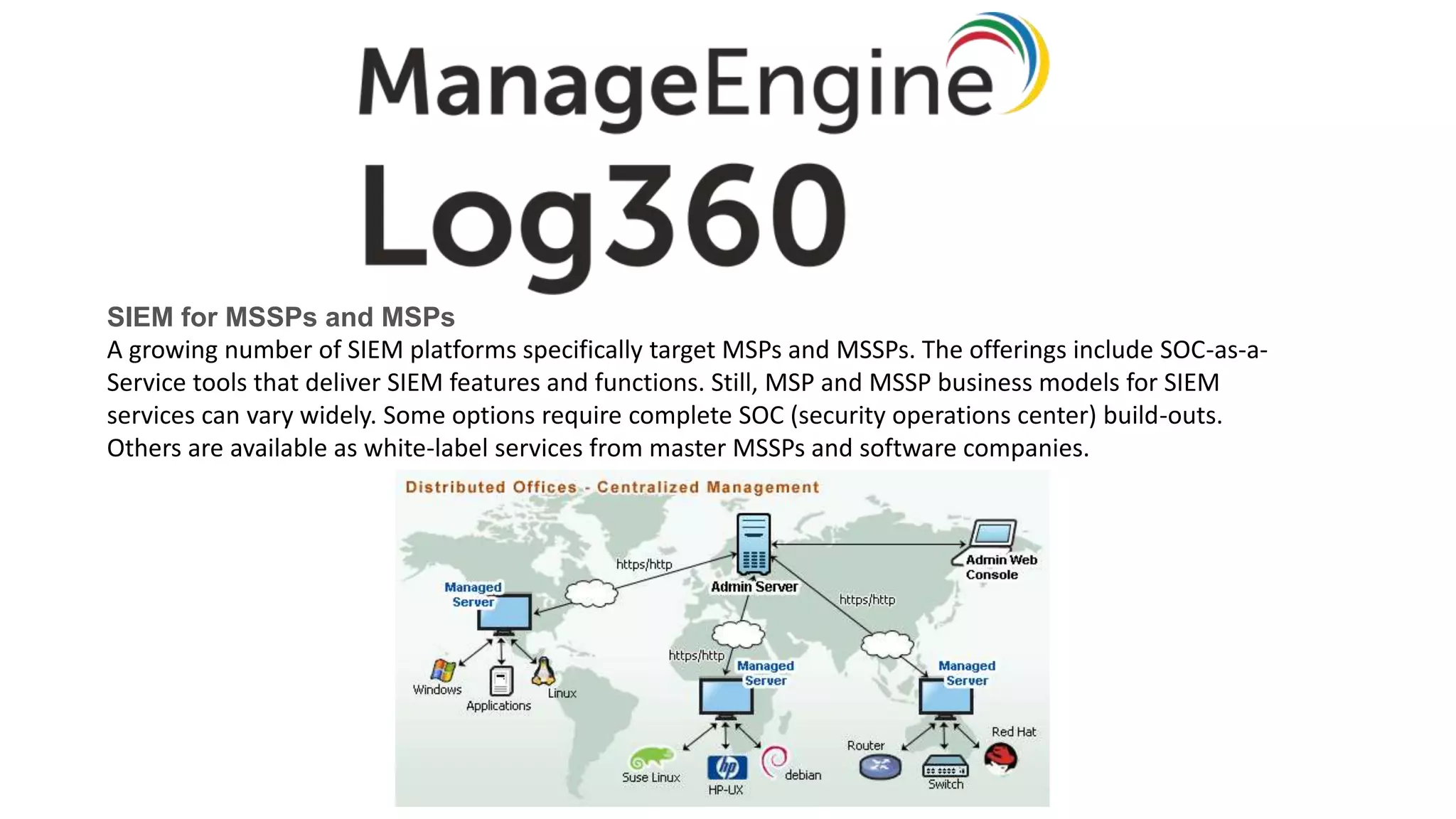 ManageEngine_SIEM_Log360_SOC.pptx