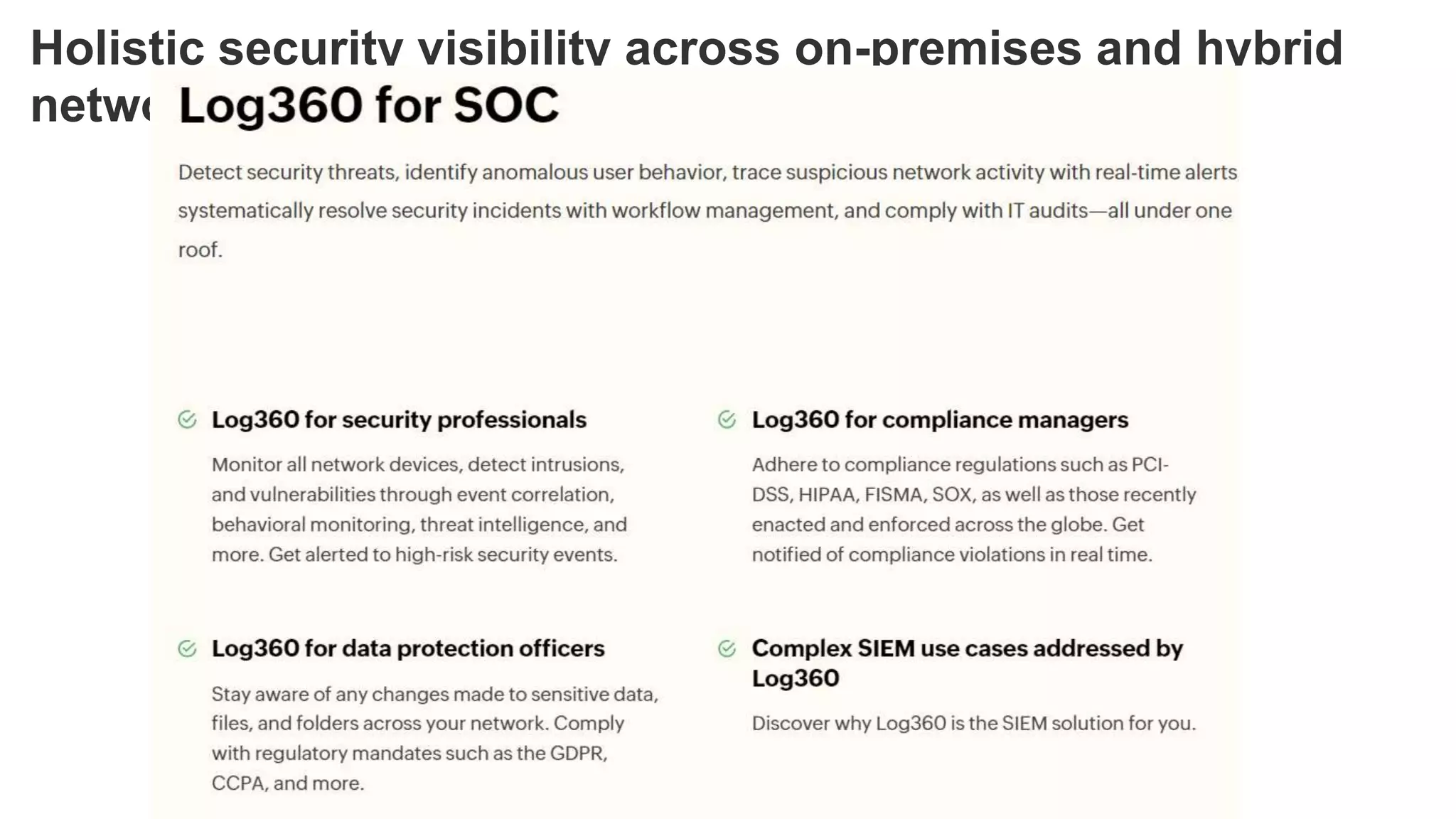 ManageEngine_SIEM_Log360_SOC.pptx