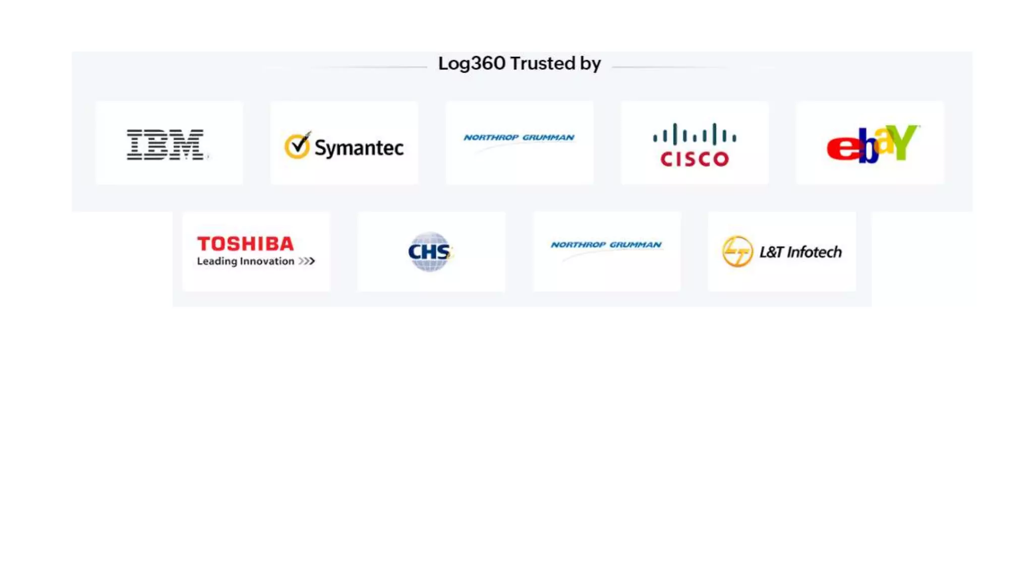 ManageEngine_SIEM_Log360_SOC.pptx