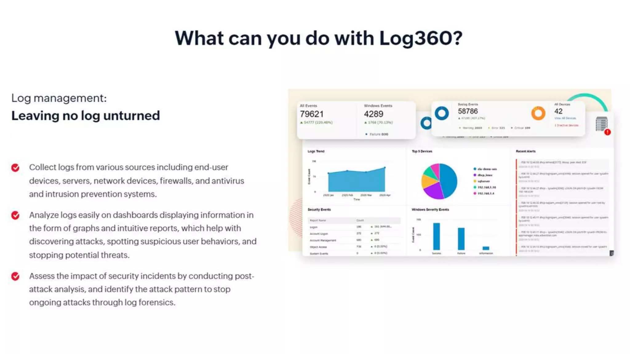 ManageEngine_SIEM_Log360_SOC.pptx