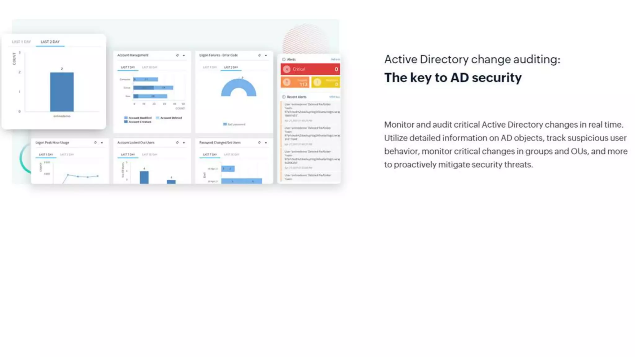 ManageEngine_SIEM_Log360_SOC.pptx