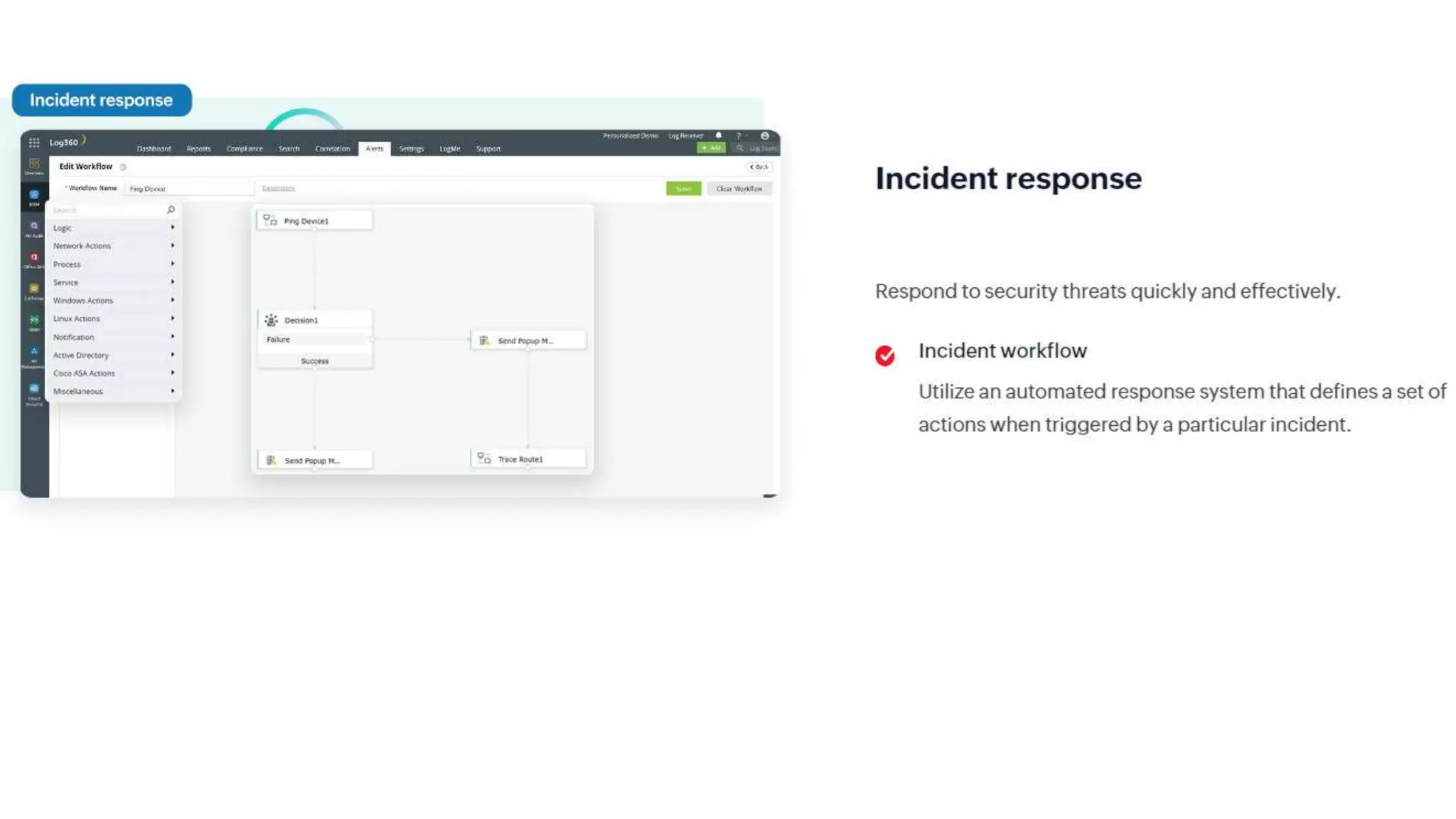 ManageEngine_SIEM_Log360_SOC.pptx