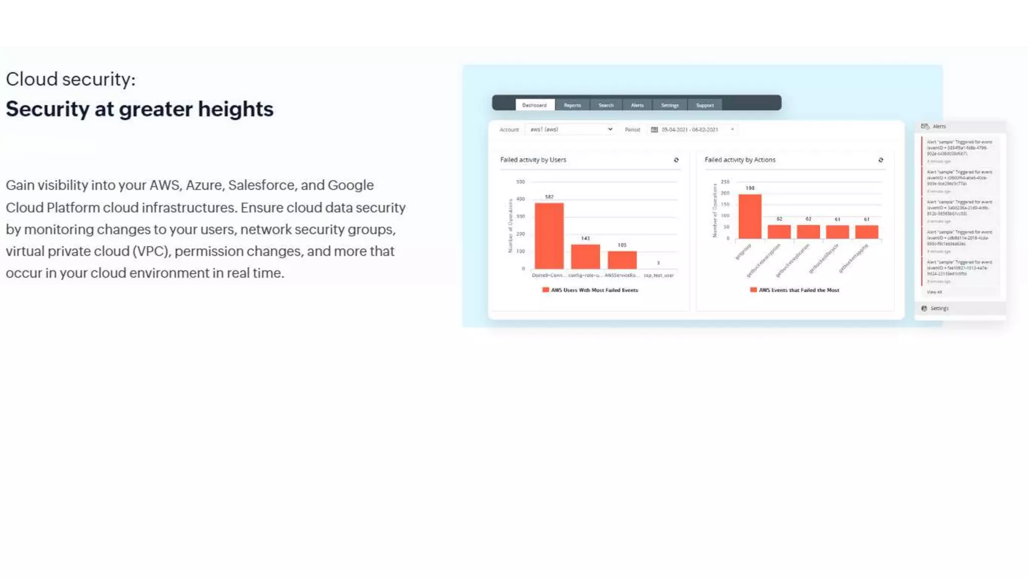 ManageEngine_SIEM_Log360_SOC.pptx