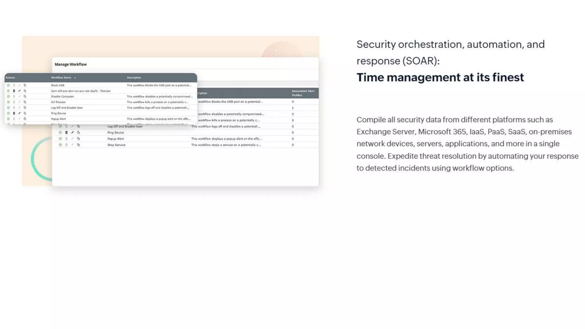 ManageEngine_SIEM_Log360_SOC.pptx