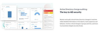 ManageEngine_SIEM_Log360_SOC.pptx