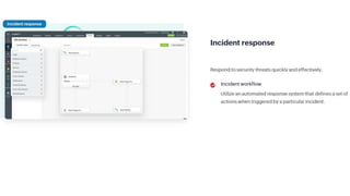 ManageEngine_SIEM_Log360_SOC.pptx