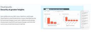 ManageEngine_SIEM_Log360_SOC.pptx