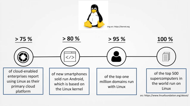 Manage kernel vulnerabilities in the software development lifecycle | PPT