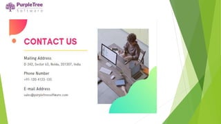 Manage layout for home page modules in opencart | PPT