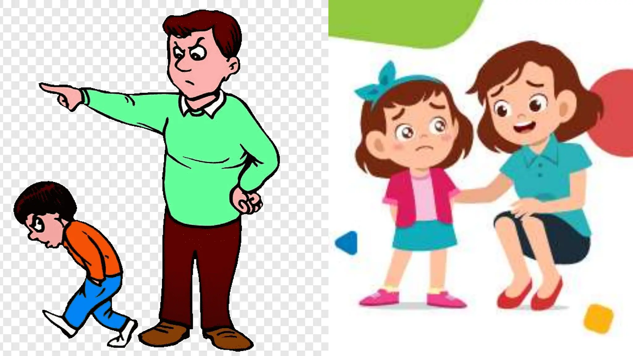 MANAGE LEARNER BEHAVIOR CONSTRUCTIVELY BY APPLYING POSITIVE AND NON ...