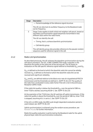 Manage LTE RAN Synchronization.pdf