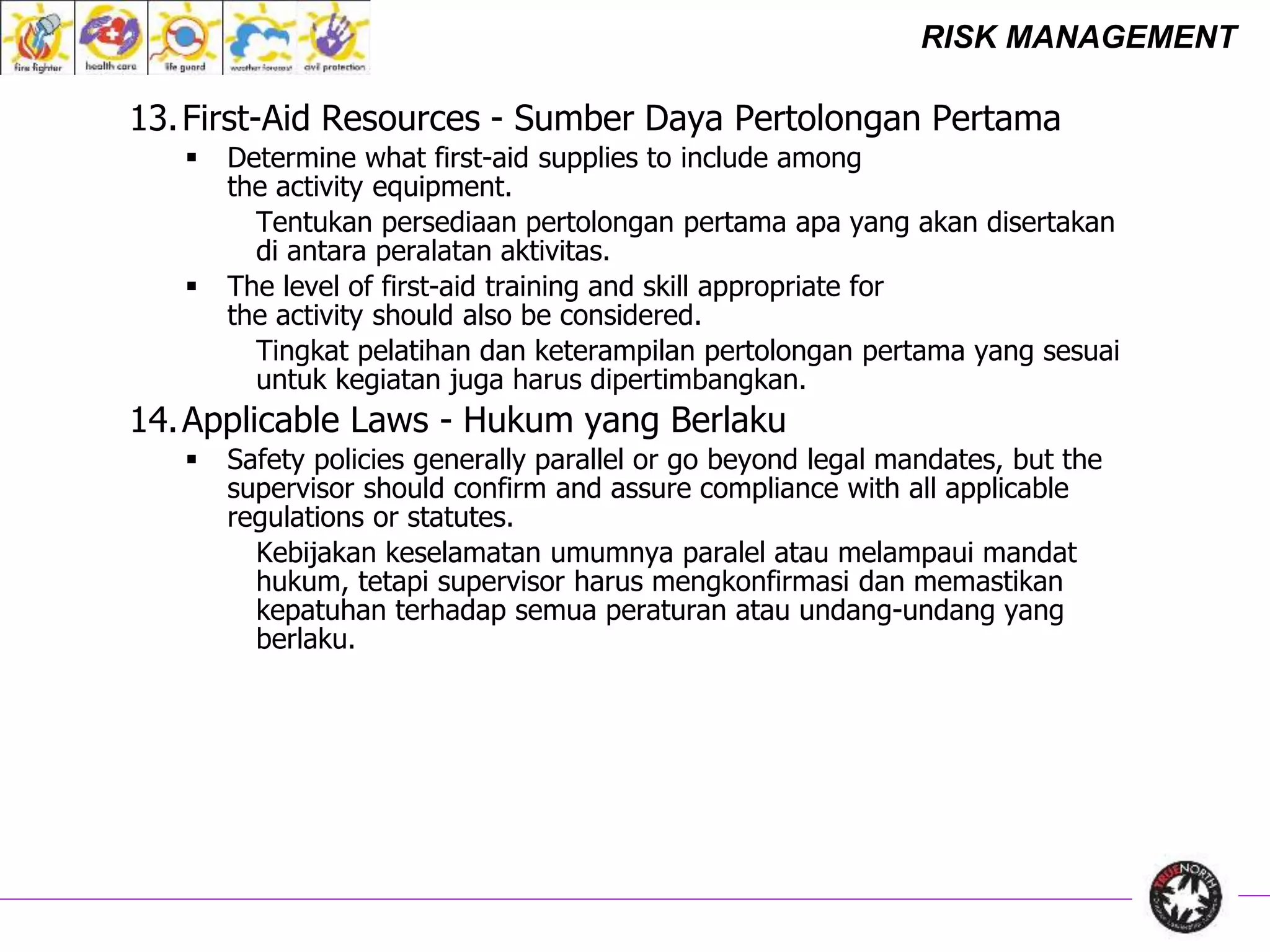 Managemant Resiko HS.ppt