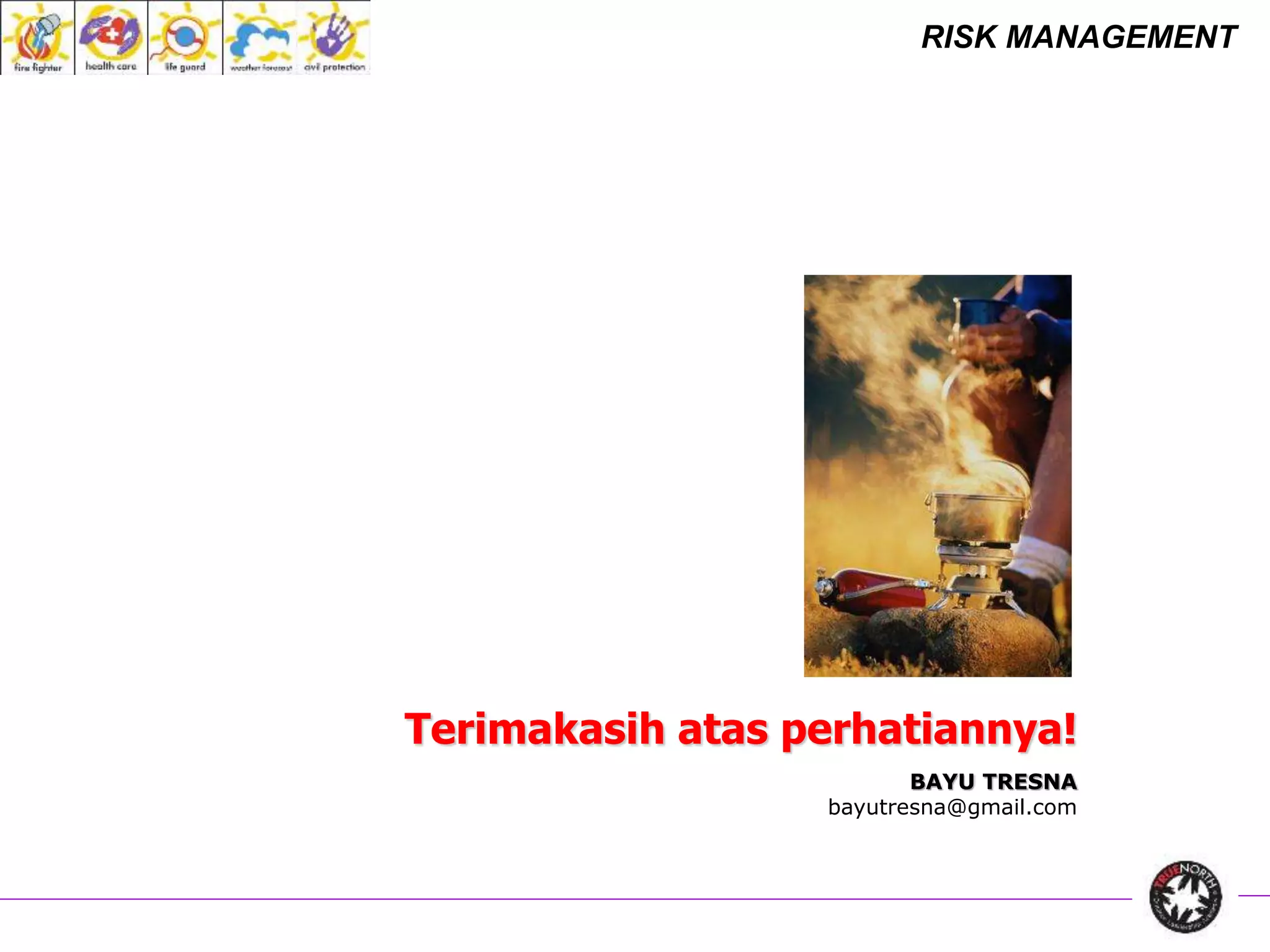 Managemant Resiko HS.ppt