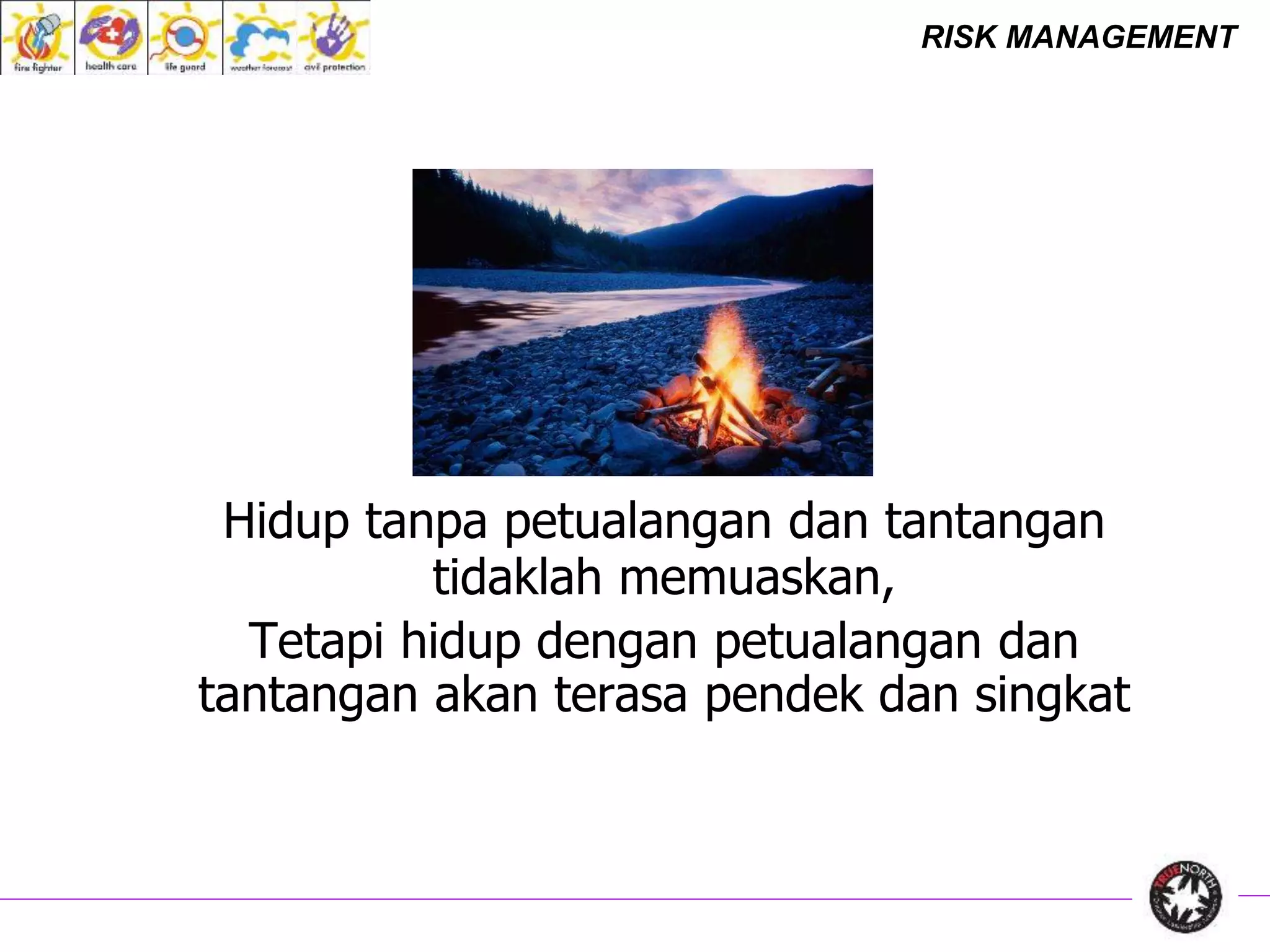 Managemant Resiko HS.ppt