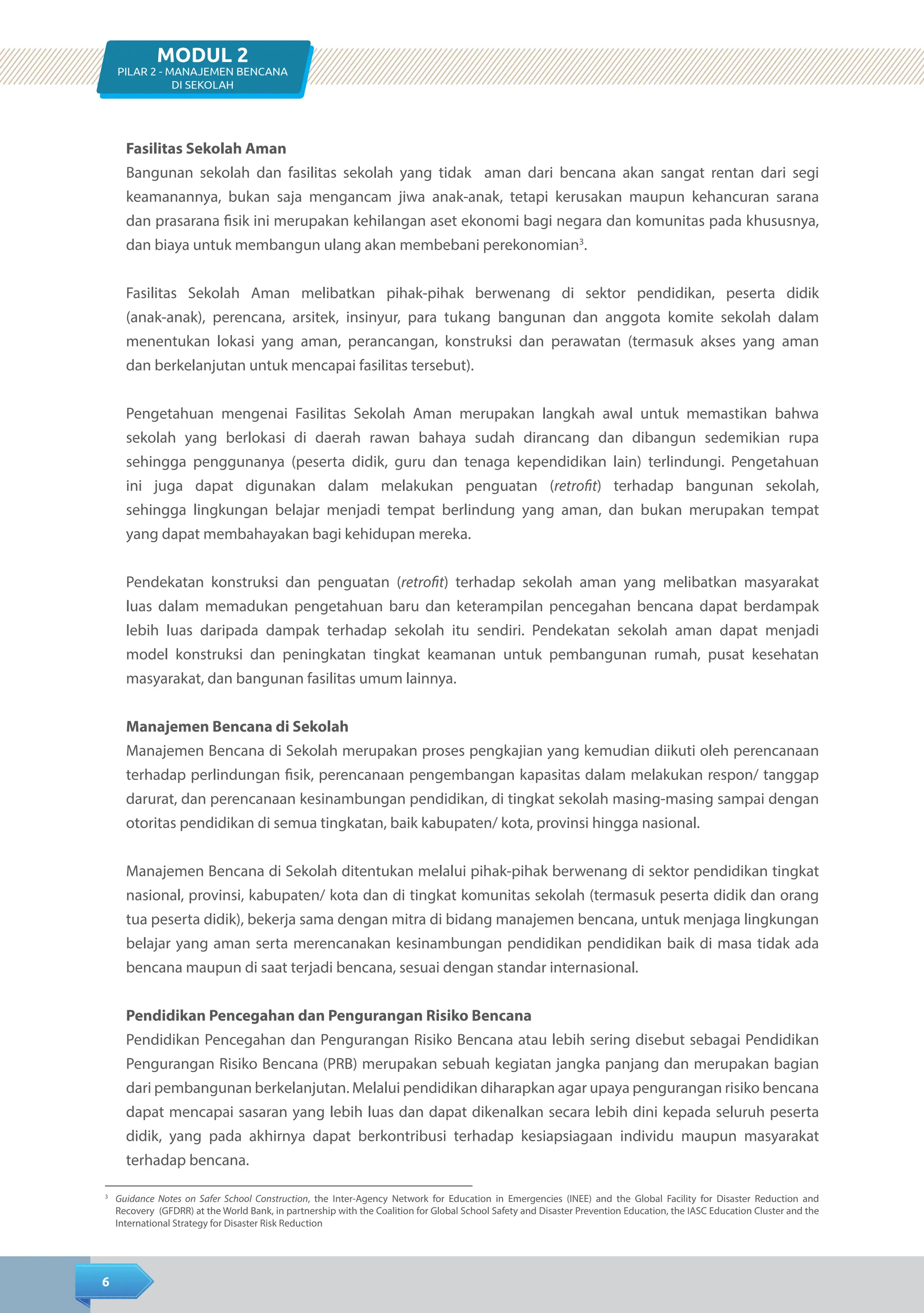 MANAGEMEN BENCASNA SEKOLAH.pdf