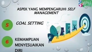 Managemen Diri.pptx