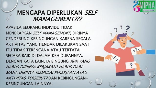 Managemen Diri.pptx
