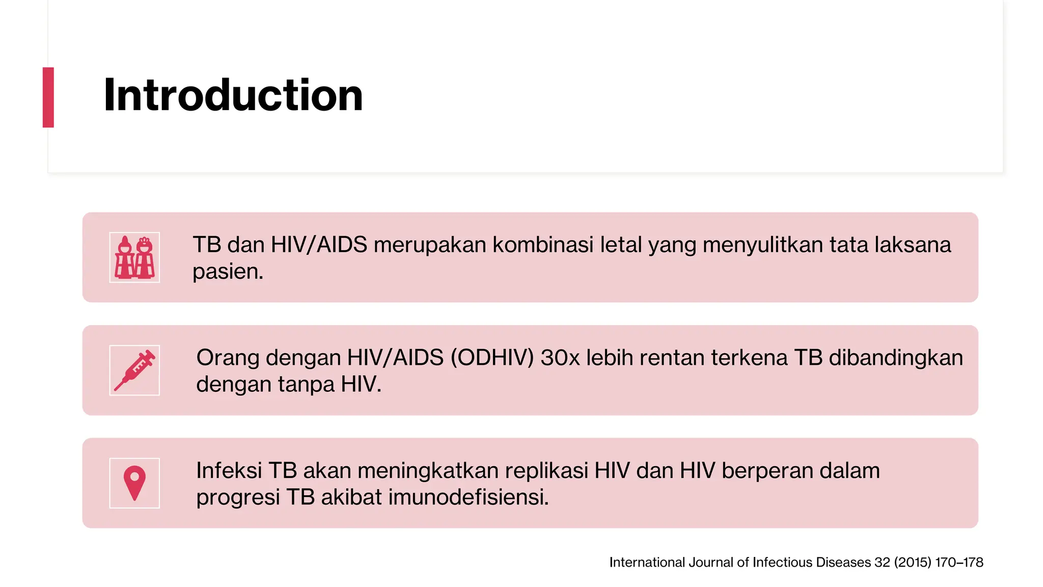 Manajemen IRIS pada pasien dengan TB-HIV.pdf