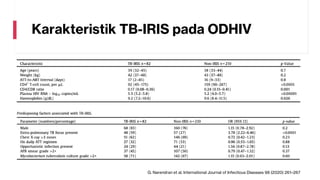 Manajemen IRIS pada pasien dengan TB-HIV.pdf
