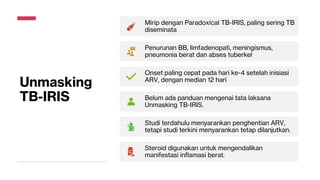Manajemen IRIS pada pasien dengan TB-HIV.pdf