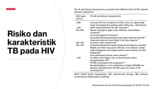 Manajemen IRIS pada pasien dengan TB-HIV.pdf