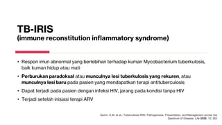 Manajemen IRIS pada pasien dengan TB-HIV.pdf