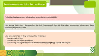 Managemen Luka .pdf