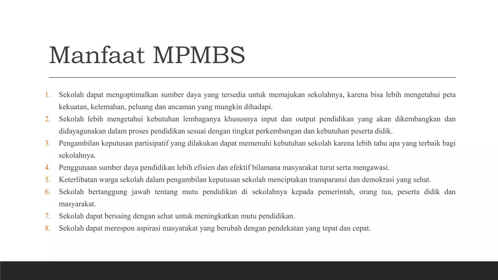 Managemen Mutu Berbasis Sekolah.ppt
