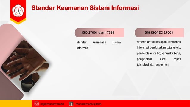 MANAGEMEN RESIKO KEAMANAN INFORMASI.pptx