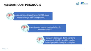 MANAGEMEN STRES DI TEMPAT KERJA (KANTOR) | PPT